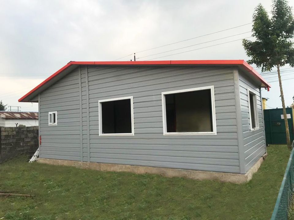 Nobel Packaging s Office Built Using Our Products SY Panel Nepal nobel-packaging-s-office-built-using-our-products-sy-panel-nepal